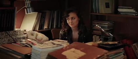 צילמת שילמת By ‎אדיר מילר העמוד הרשמי‎