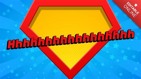 Hhhhhhhhhhhhhhhhh Gerador De Efeitos De Estilo De Texto