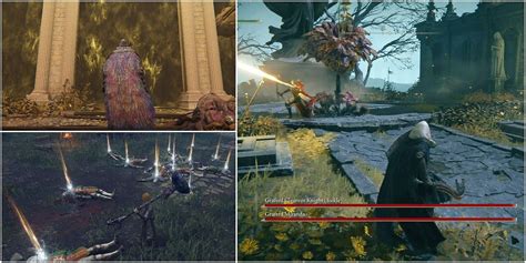 Вы не поверите какие лучшие моды рандомизаторы для Elden Ring — Обзоры и разборы