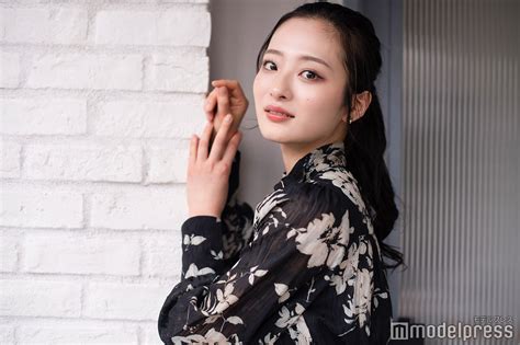 画像417 「ラヴィット！」発オーディション、ゆきぽよ妹・ミス東大などメンバー候補25人発表 モデルプレス