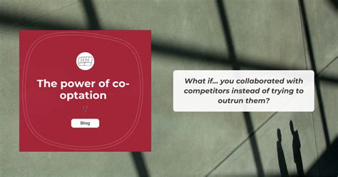 What Is Incremental Innovation Include Example Benefits