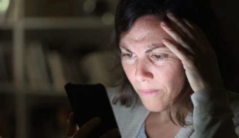 Byłem Pewien że Mój Syn Zabrał Ze Sobą Na Rodzinne Wakacje Swoją Nową