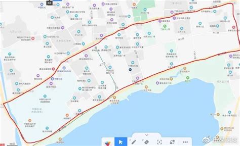 西海岸新区珠江路小学教育集团招生范围披露青岛资讯青岛房产网