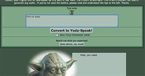 Need Help I Do Imgur