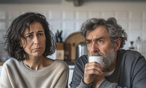 Gdy Córka Wychodziła Za Mąż Oddaliśmy Jej Mieszkanie Mojej Mamy Bo