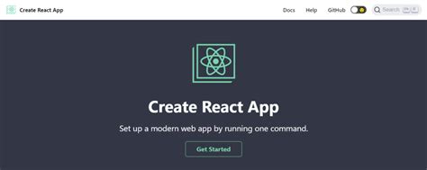 Apa Itu React Pengertian Dan Cara Kerja Reactjs