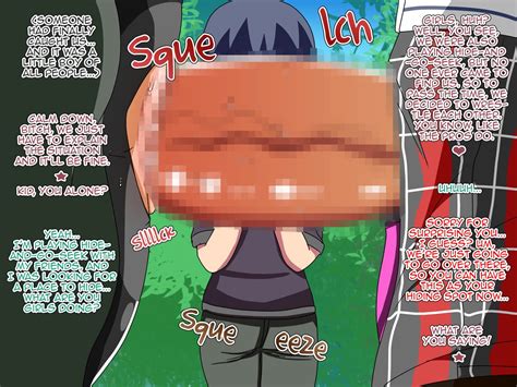 [mizu Matrix ] Acme Bitch ~futanari Gal Ni Horaremakuru Kama Homo Shounen~ [eng] Myreadingmanga