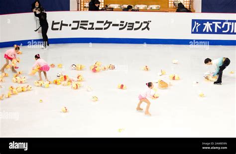 Seoul South Korea 7th Feb 2020 Yuzuru Hanyu Jpn Feb 7 2020