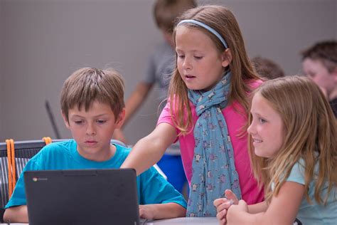 Codefi Introducing The Youth Coding League