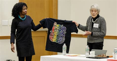 Protecting Indigenous Peoples Knowledge Harvard Law School Harvard
