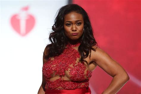 Tatyana Ali Biography Height And Life Story Super Stars Bio
