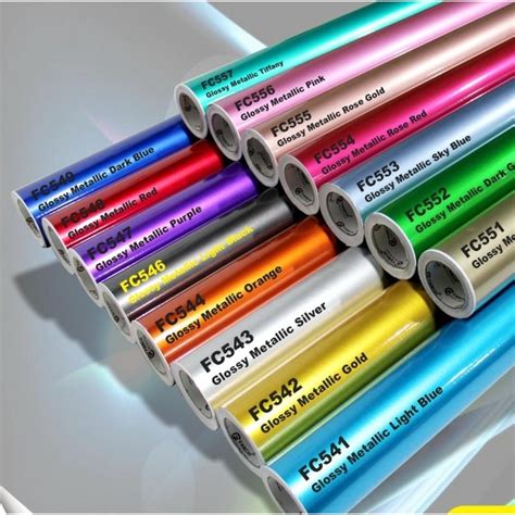 Jual Stiker Skotlet Motor Metalik Candy Stiker Motor Candy Shopee