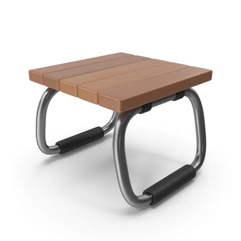 Bench Png Png Images And Psds For Download Pixelsquid