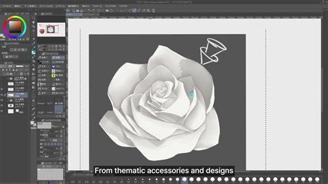Coloso Global On Twitter Online Class With Illustrator Takashi C