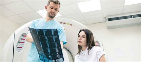 Best Mri Tech School In Chesapeake Va Updated Jul 2025 Pulse Radiology