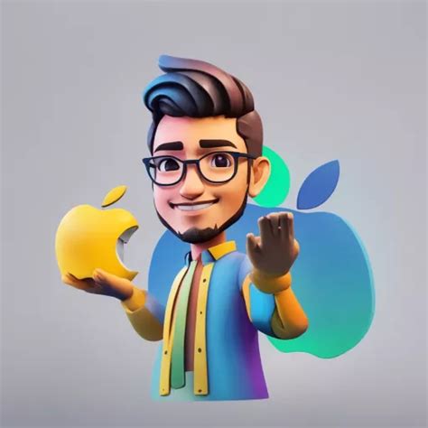 Ai Reactjs Tutoring Advisor Hyperspaceai