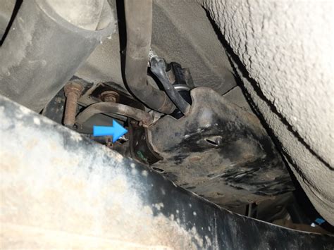 Nf소나타엔진경고등증발가스대량누설캐니스터교체수원영통매탄동광교카센터매탄자동차전문정비소자동차주치의p0455순환식브레이크오일교체브레이크캘리퍼교체브레이크가밀려요