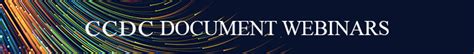 Resource Ccdc Document Webinar To Review Ccdc March Construction Association Of Nova