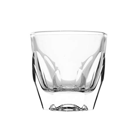 Notneutral Vero Glass
