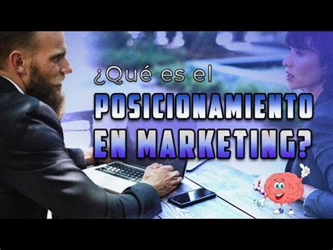 Guía completa sobre el posicionamiento natural todo lo que necesitas saber