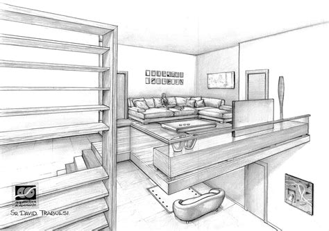 Revista de Arquitectura y Diseño PERUARKI arquitectura en