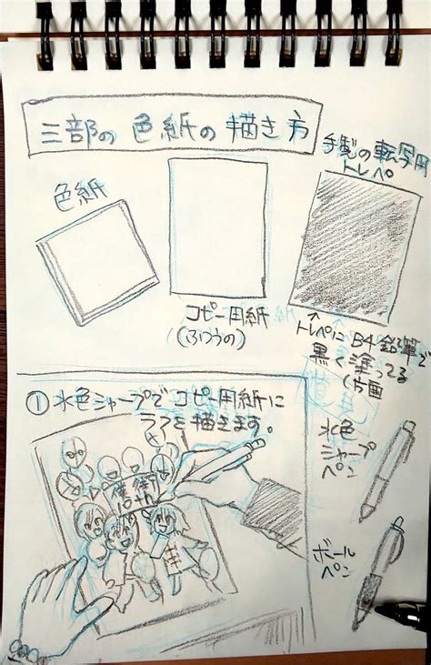 中村博文 on Twitter 僕が色紙に下書きができない最大の理由がごく普通の色紙の場合消しゴムかけたときの指先に伝わる感触がさぶい