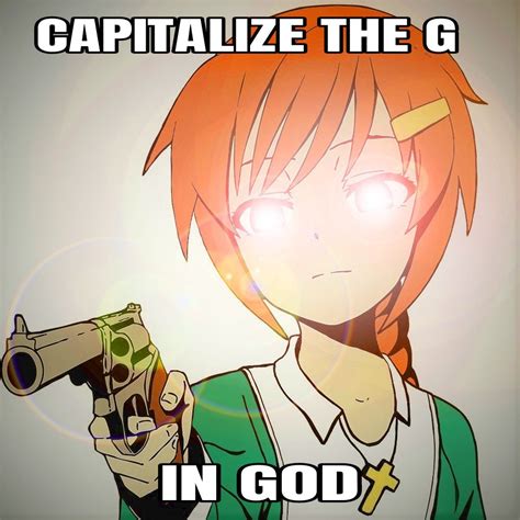 Niche Gamer On Twitter Mods Are Retired Time For Weebshit T