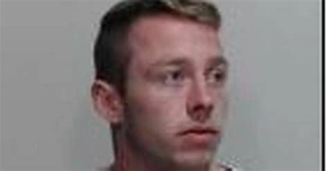 Catfish Killer Who Lured Retired Teacher To Home After Gay Site Hookup