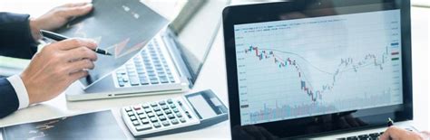 How To Choose A Currency Pair For Trading In Forex R Blog Roboforex