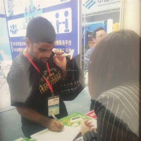 Industrial Rubber Cnc Machine Anti Vibration Leveling Pad Buy Anti