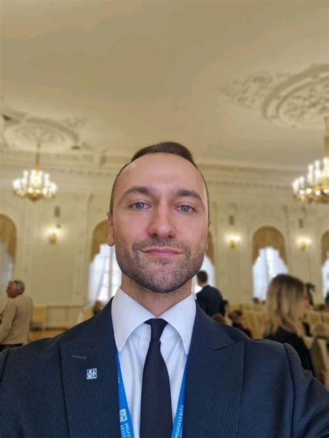 Evaldas Račys On Linkedin Šiandien Su Lietuvos Respublikos Teisingumo