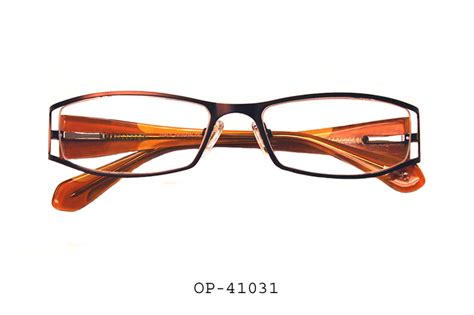 OP-41031