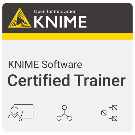 Jérôme Treboux Phd On Linkedin Knime Knime Data Datascience