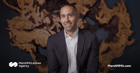 Jason Van Compernolle On Linkedin Why Mma Cyber Insurance