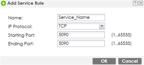 Atp Vpn Usg Flex How To Configure Bandwidth Management Zyxel