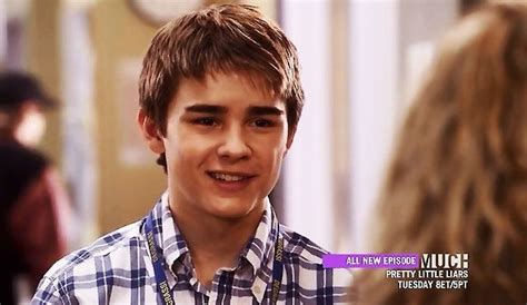 63 Best Images About Dylan Everett ♡ On Pinterest Ribs Dean Winchester And Love Him