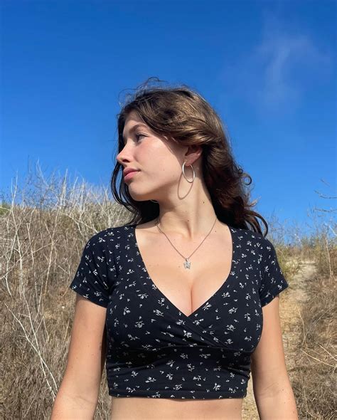 Beach R Randomsexiness