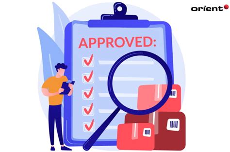 Dont Miss Out On These Outsourcing Best Practices
