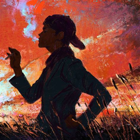 The Catcher In The Rye Fan Arts 2015 2016 Holden Caulfield Catcher