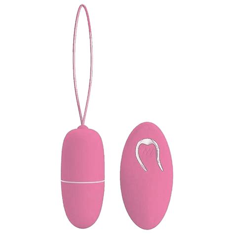 Bullet Vibrador Sexy Import Rosa Beleza Na Web