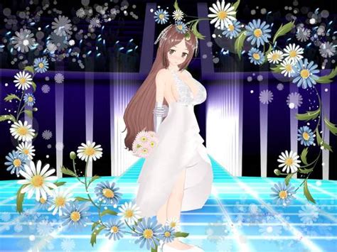※やっぱりリョナ注意 【エンジェルリリィ感謝祭】 鈍色（ニビイロ）