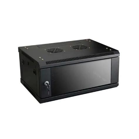 Zk R4u 5404a Gabinte De 4ru Puerta De Pn Zk R4u 5404a Zkteco
