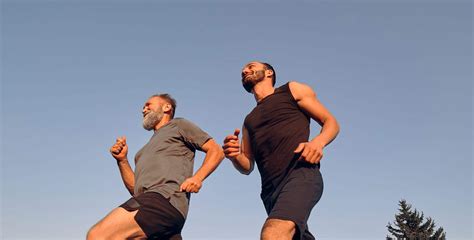 6 Suplementos Alimentares Recomendados Para Idosos