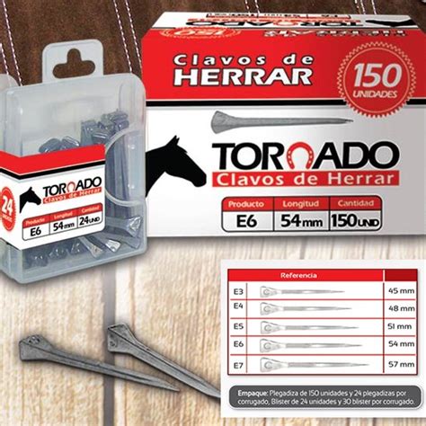 Tornado Los Clavos E3 E4 E5 E6 Y E7 Tornado Son