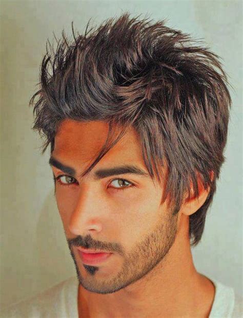 Omar Borkan Al Gala