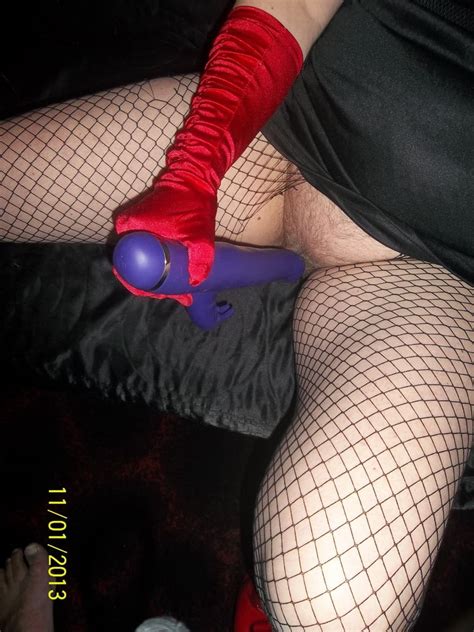 Cruella Pics Xhamster