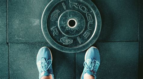 Путівник воїна — Victory Drones — Застосування технологій в умовах війни Технологічна