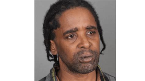 Albany Man Sentenced For Criminal Possession Of A Weapon Judge Calls