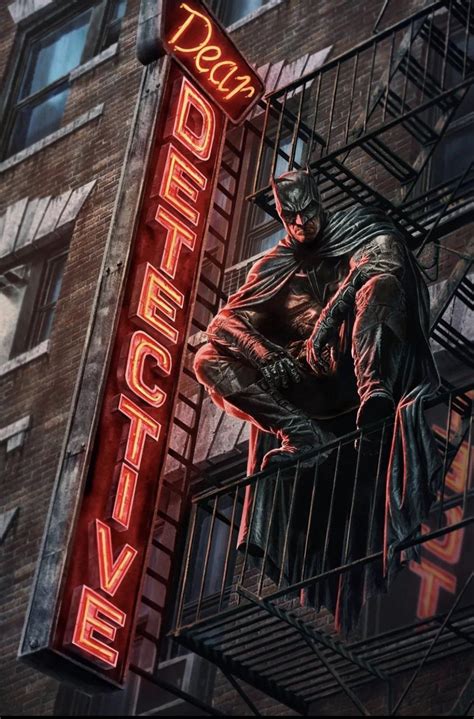 Caverna Do Morcego On Twitter Batman Comic Cover Batman Comic Art