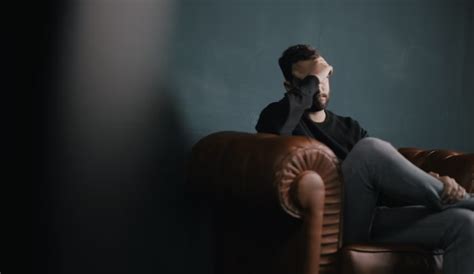 4 Zodiacs Who Need To Stop Prioritizing Relationships Above Their